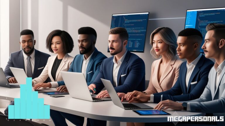 What is Megapersonals? Meet People Online