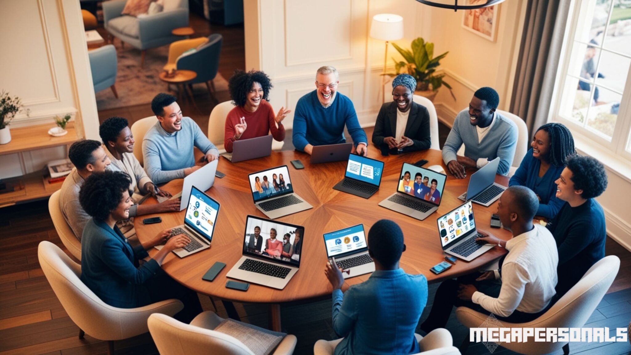 Sites Like MegaPersonals: The Best Alternatives Out There