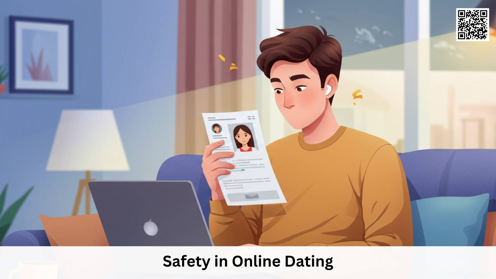 What is Megapersonals? Meet People Online