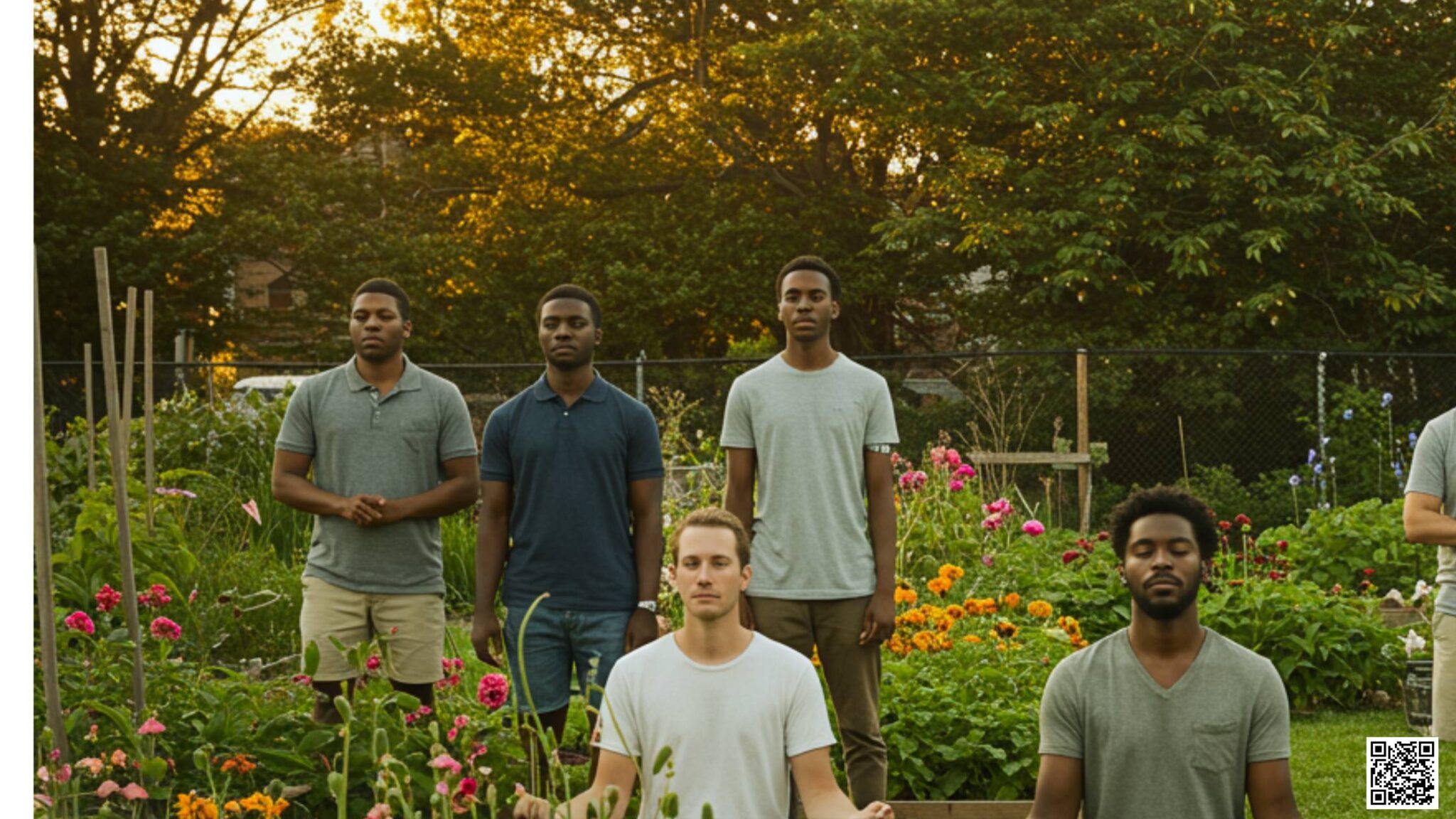 XXBRITS | Digital Content Sharing Platform UK