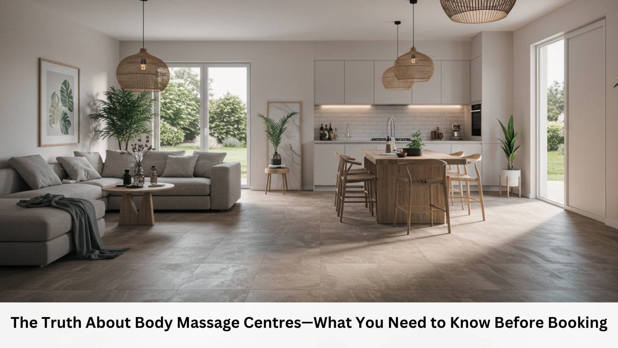 Flooring Installation Trends and Innovations Transforming Homes Today