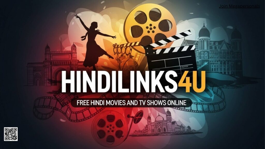 Hindi Links 4 U
