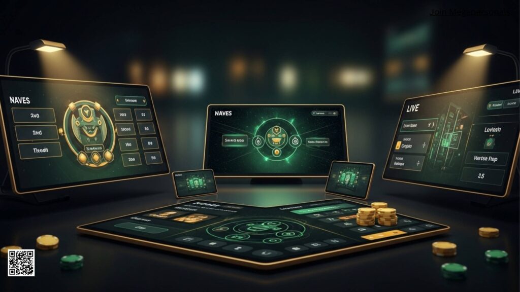 iBOMMA & BAPPAM TV: Watch Telugu Movies Online 2026 - MegaPersonals